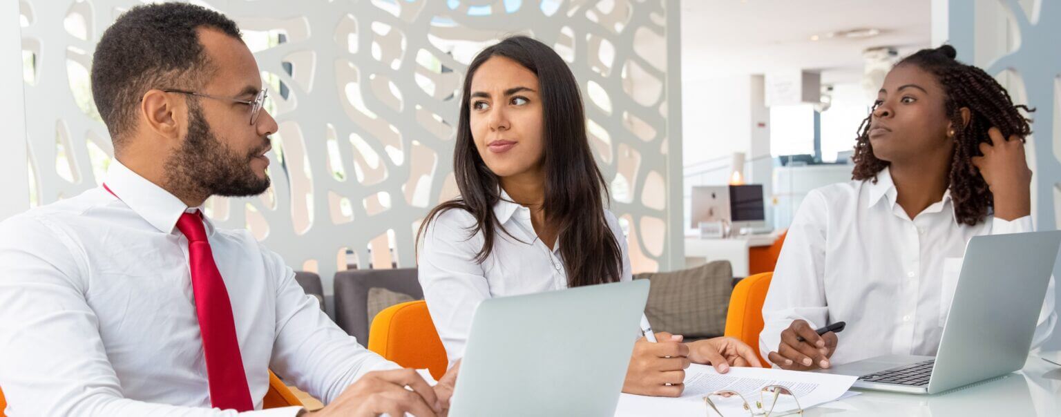 Unlock The Secrets Of Effective Presentation Design Master The 4 Ss