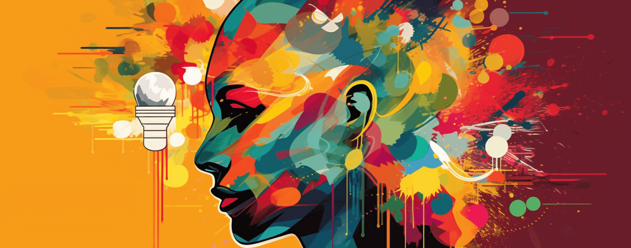 The Power of Emotion in Presentation Design – Slideckly