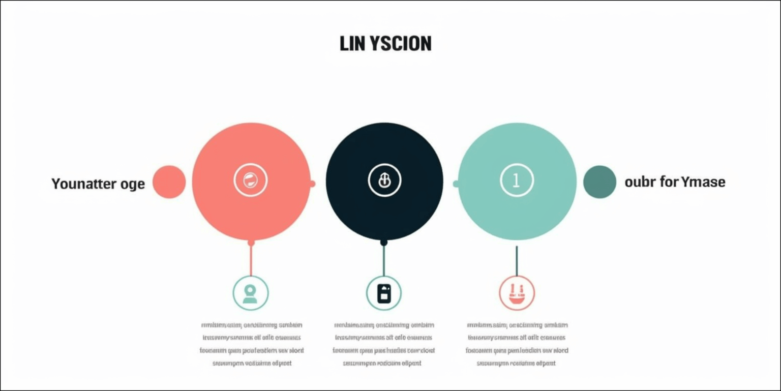 5 Creative Presentation Techniques to Ditch Bullet Points – Slideckly